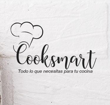 Cooksmart – Cooksmart.com.mx