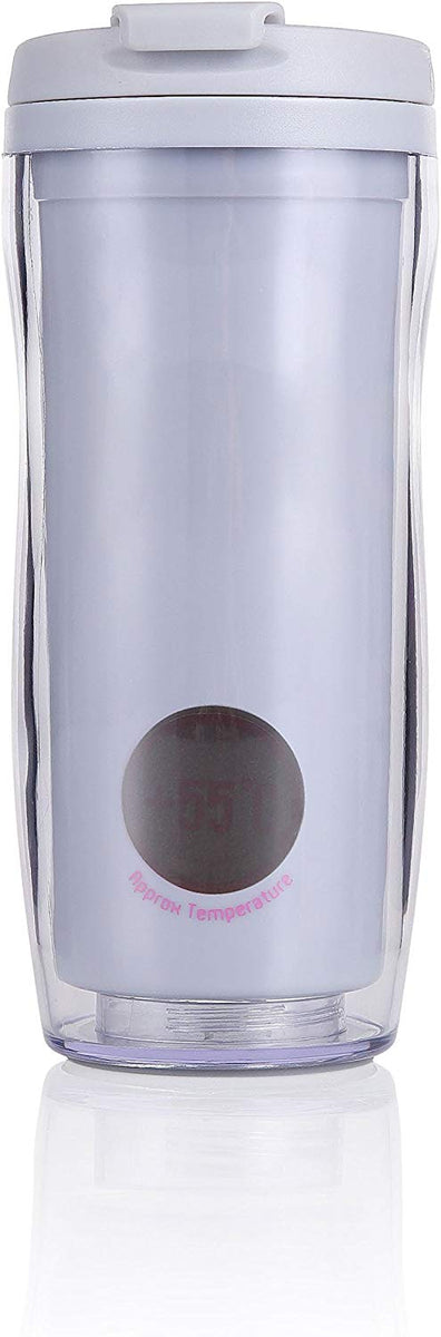 Termo Smartmug 330 ml – Cooksmart.com.mx